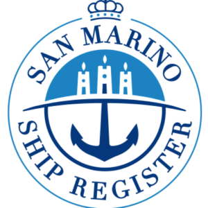 Maritime Authority | Ship Register