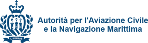 Maritime Authority | Ship Register