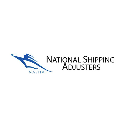 Recognized Organizations | Ship Register
